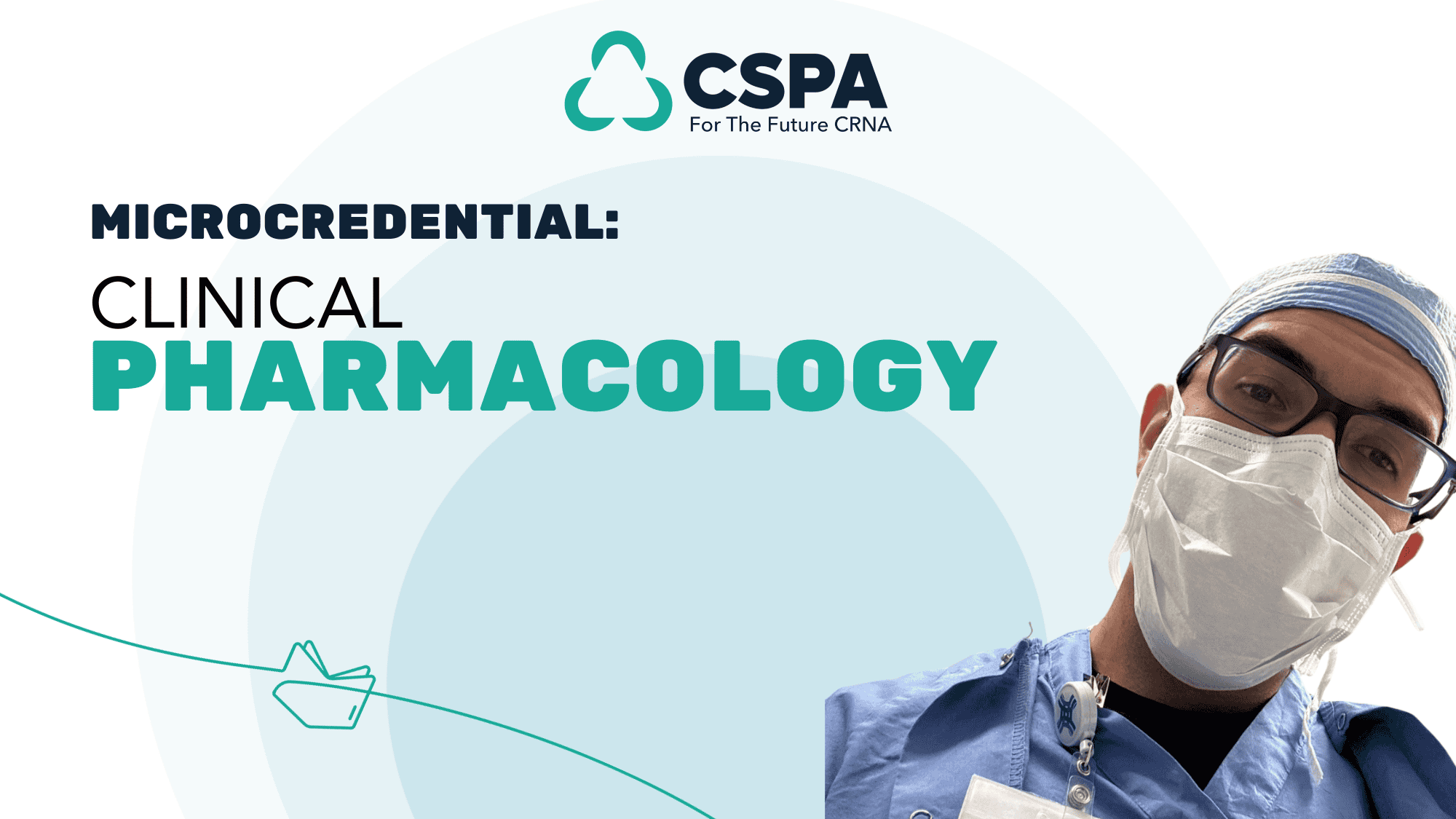 Pricing - CRNA School Prep Academy